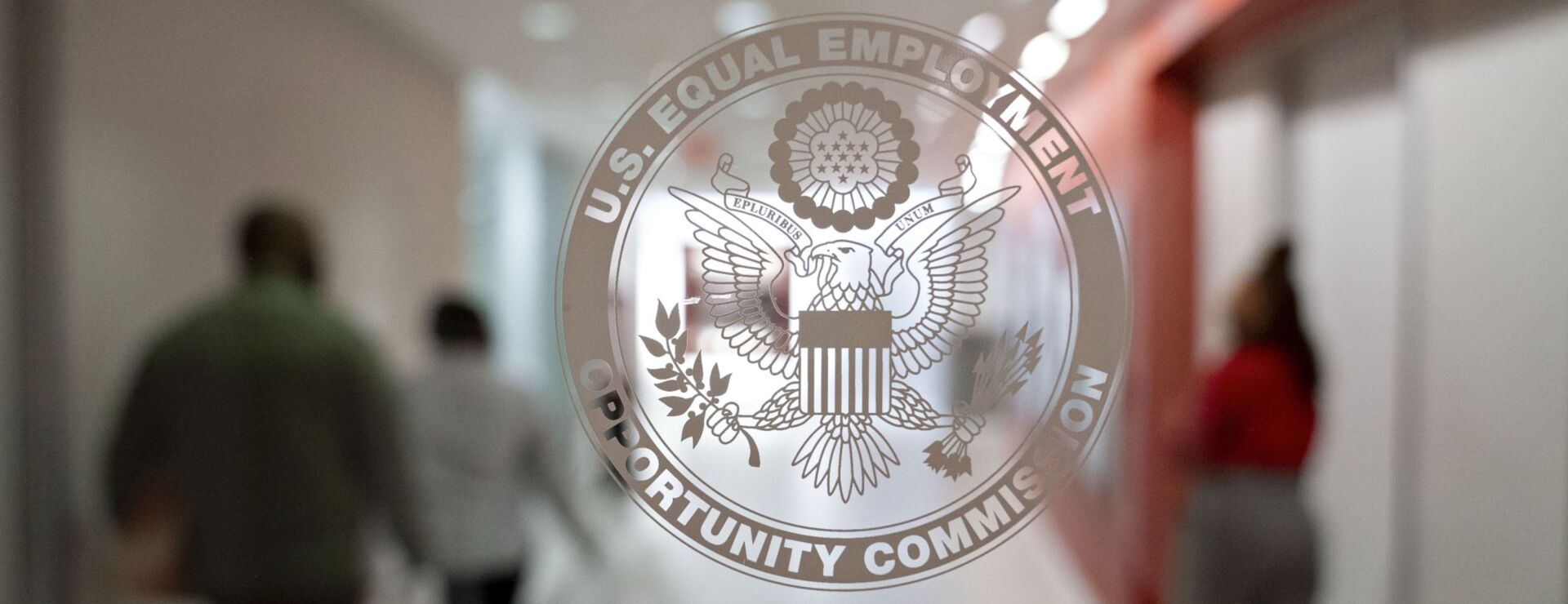 New EEOC Enforcement Playbook Features AI Hiring Bias Focus (2)